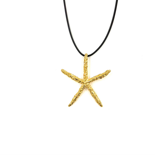 Ashley Gold: Jewelry for Women