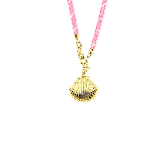 Ashley Gold: Jewelry for Women