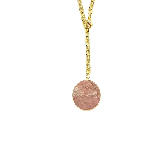 Ashley Gold: Jewelry for Women